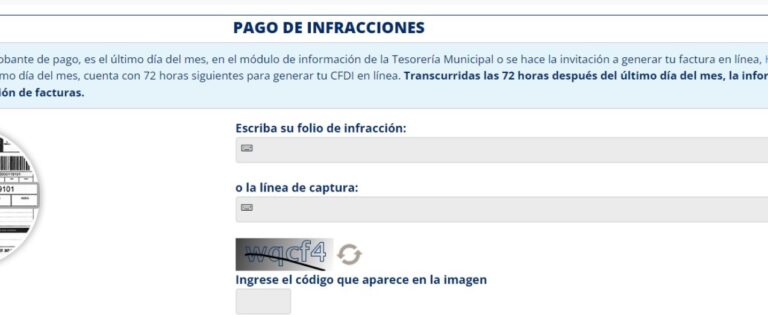 Cita Verificación Puebla- Agendar Cita y Directorio de Verificentros
